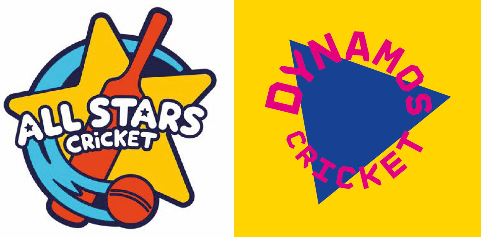 All Stars/Dynamos priority windows open – Cricket Shropshire