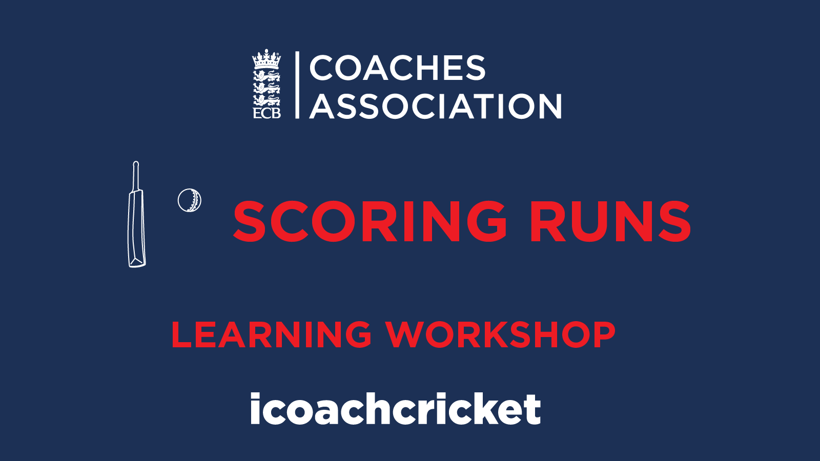 News – Cricket Shropshire