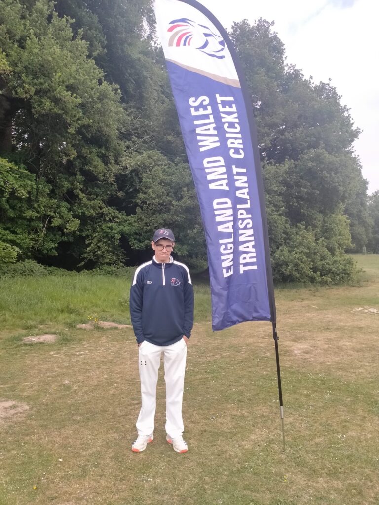 News – Cricket Shropshire